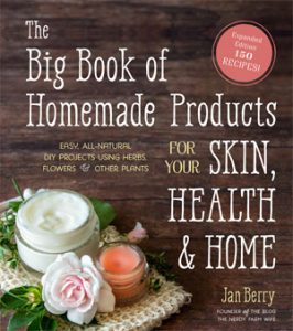 Natural Remedies