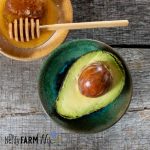 7 Tips for Adding Avocado to Soap + Avocado Soap Recipe (Cold Process)