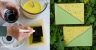 Easy Melt and Pour Soap